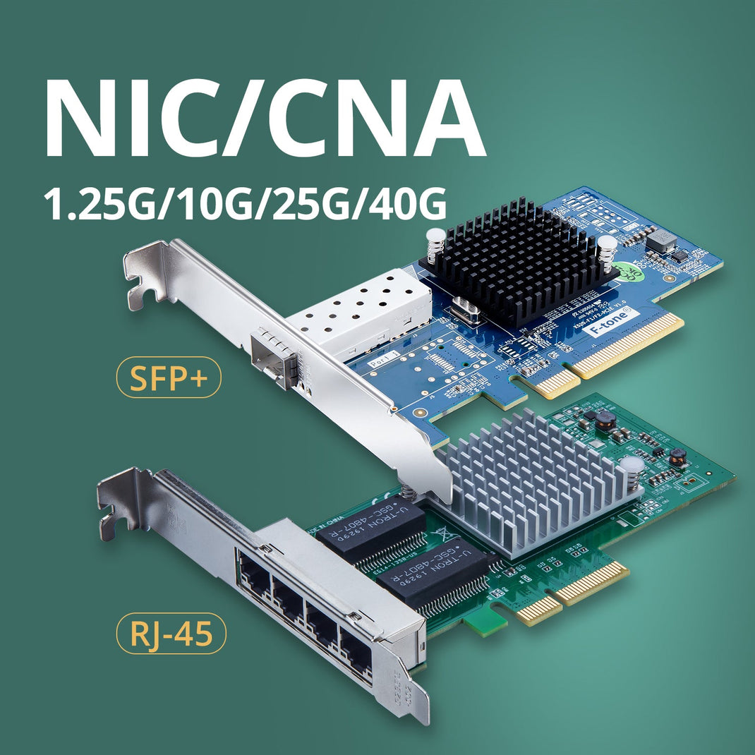 SFP,SFP+,SFP28,SFP56,QSFP,QSFP28,QSFP-DD,OSFP,optic transceiver module ...